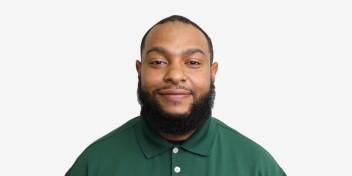 Meet our staff | Koons Motors